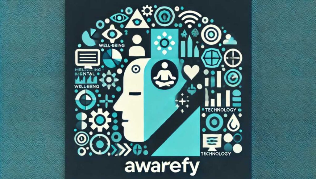 Awarefyで始めるAIメンタルケアの全貌 | AIラボ（AIってなに？）