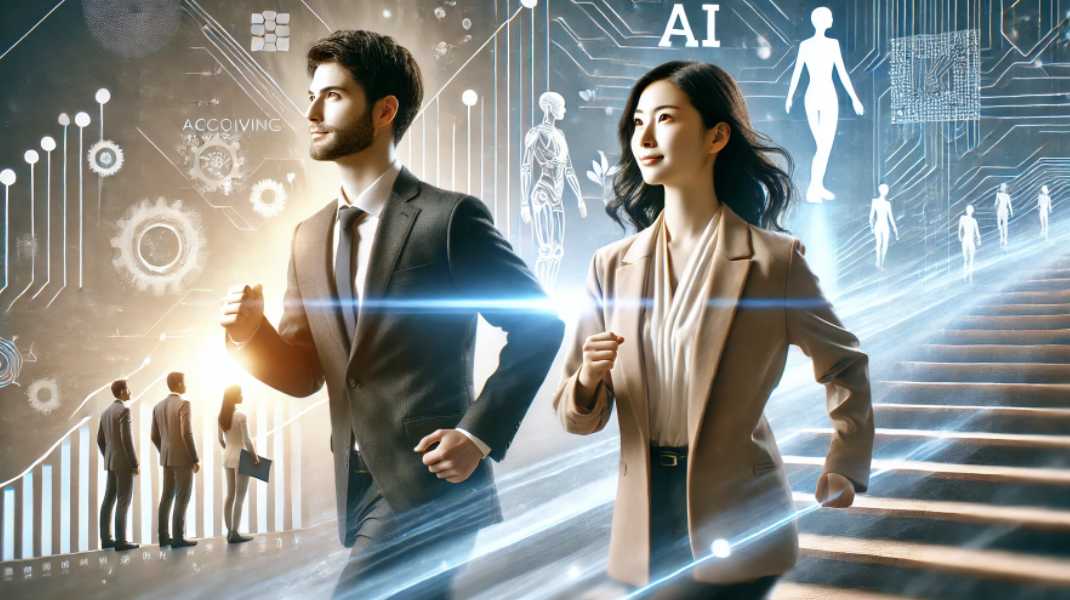 2024年】AIスキル習得におすすめのオンライン学習プラットフォーム – TechAcademy & Aidemy Premium比較 | AIラボ（AIってなに？）