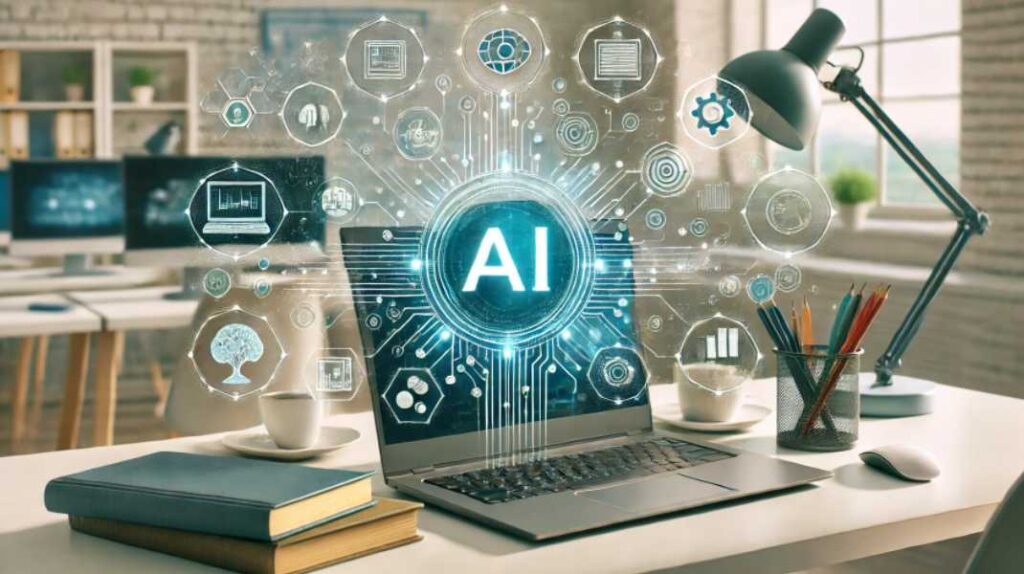 2024年】AIスキル習得におすすめのオンライン学習プラットフォーム – TechAcademy & Aidemy Premium比較 | AIラボ（AIってなに？）