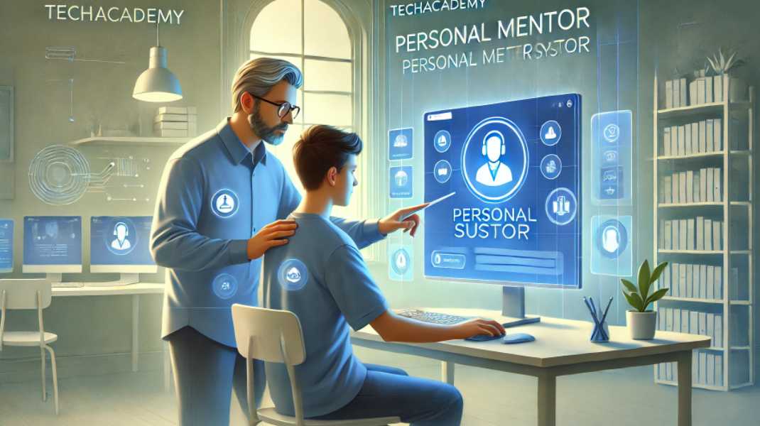 2024年】AIスキル習得におすすめのオンライン学習プラットフォーム – TechAcademy & Aidemy Premium比較 | AIラボ（AIってなに？）